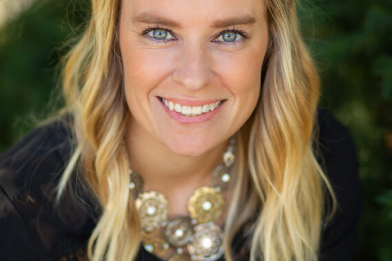 Our Leadership Team – Ott Equipment Service