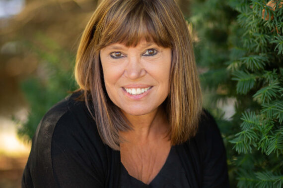 Our Leadership Team – Ott Equipment Service